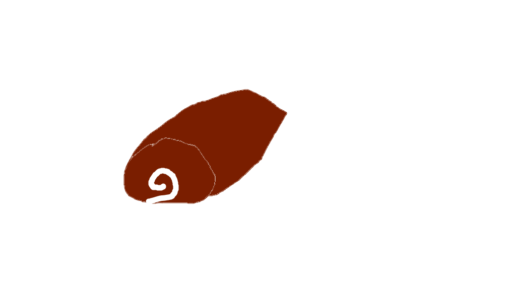 swiss roll by TyMore2000 on DeviantArt