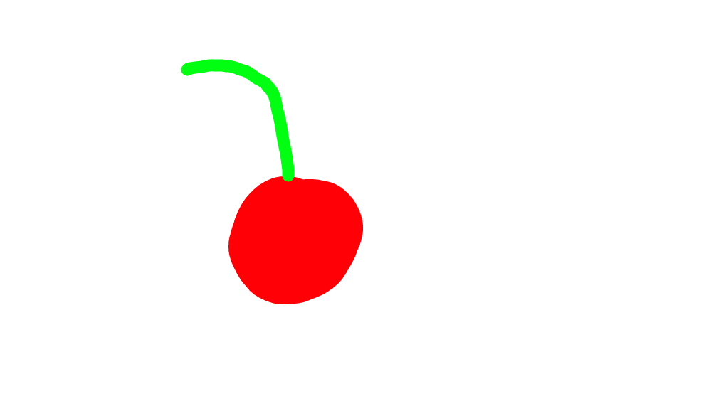 cherry by TyMore2000 on DeviantArt