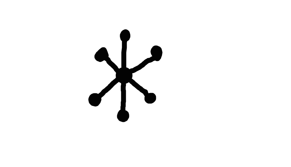 folika by TyMore2000 on DeviantArt