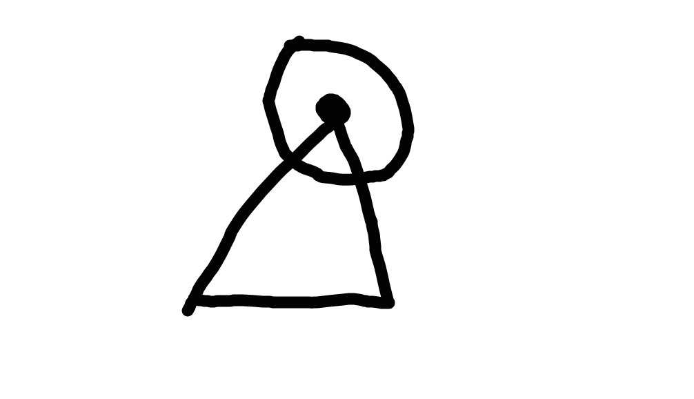 alar by TyMore2000 on DeviantArt