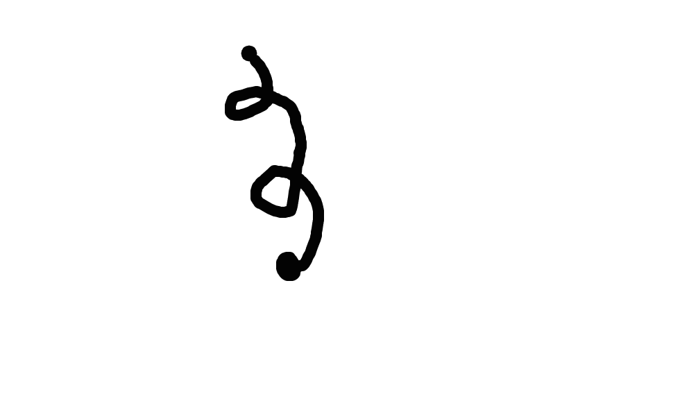 urko by TyMore2000 on DeviantArt