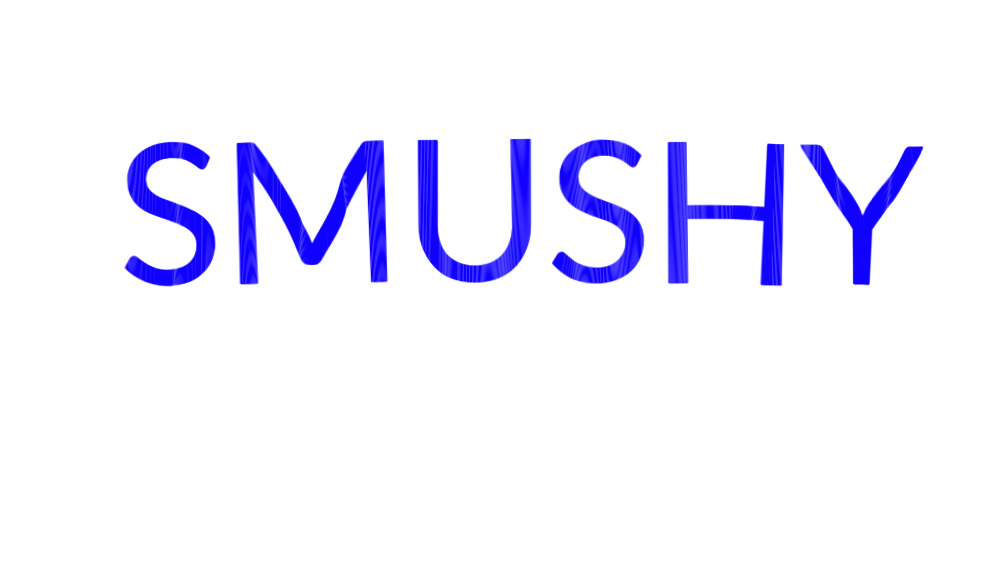 SMUSHY by TyMore2000 on DeviantArt