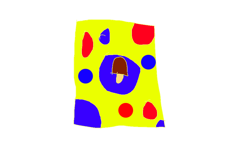 popsicle box by TyMore2000 on DeviantArt