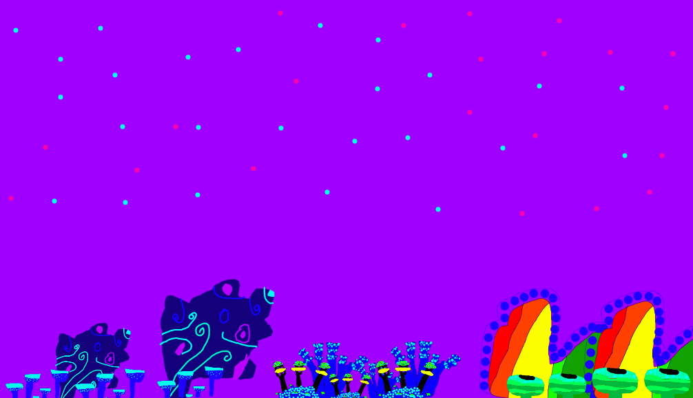 the flower garden is beautiful by TyMore2000 on DeviantArt