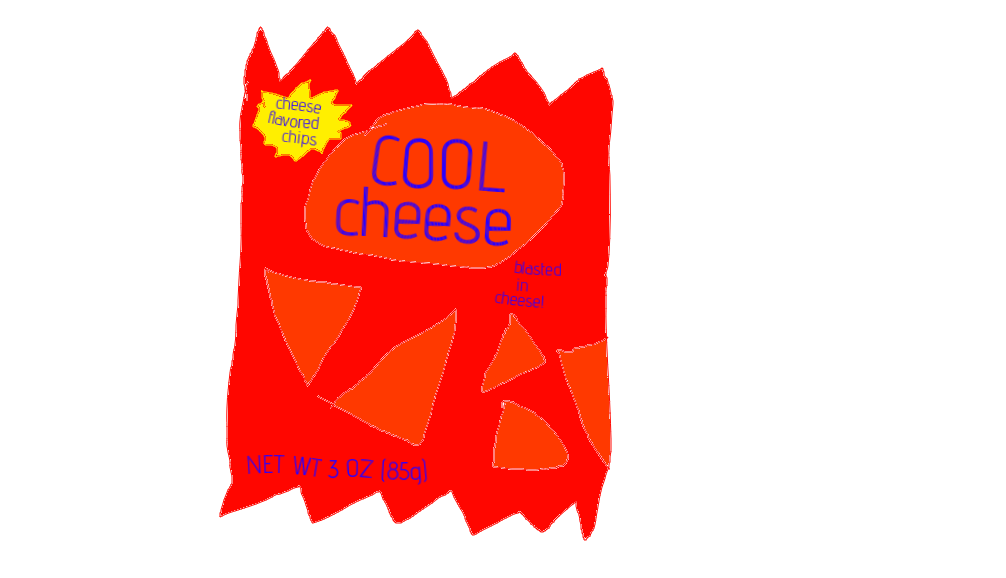 cool cheese by TyMore2000 on DeviantArt