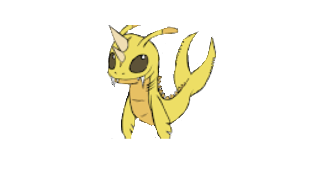 experiment-325-rack-by-tymore2000-on-deviantart