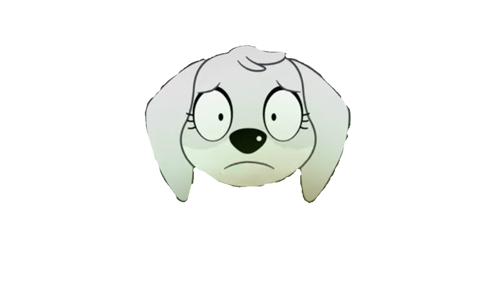 scared mika face by TyMore2000 on DeviantArt