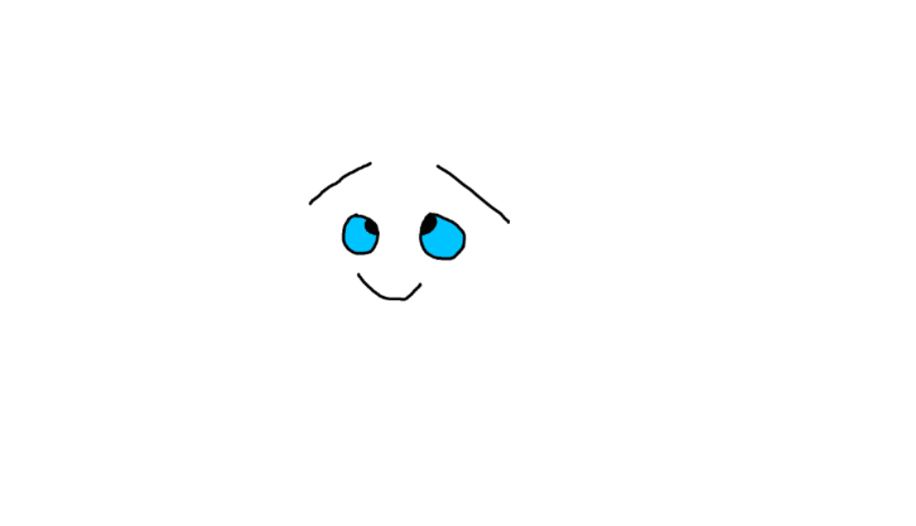 jay's face by TyMore2000 on DeviantArt