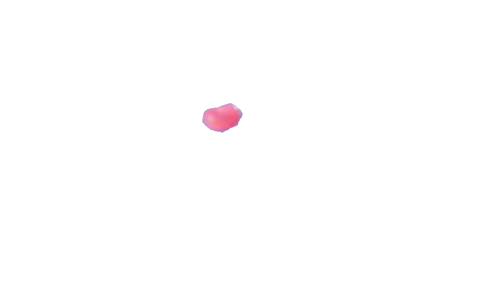 Cwacom Jelly Bean Pink By Tymore2000 On Deviantart