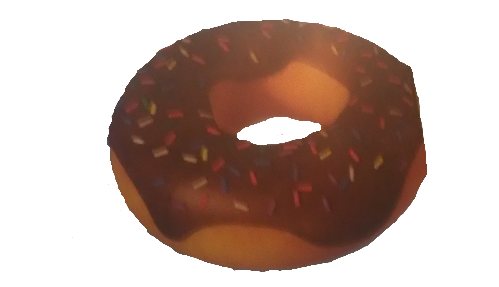 CWACOM doughnut by TyMore2000 on DeviantArt