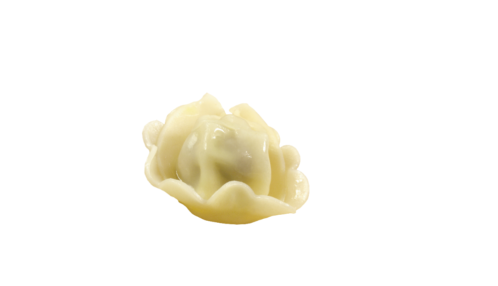 wonton by TyMore2000 on DeviantArt