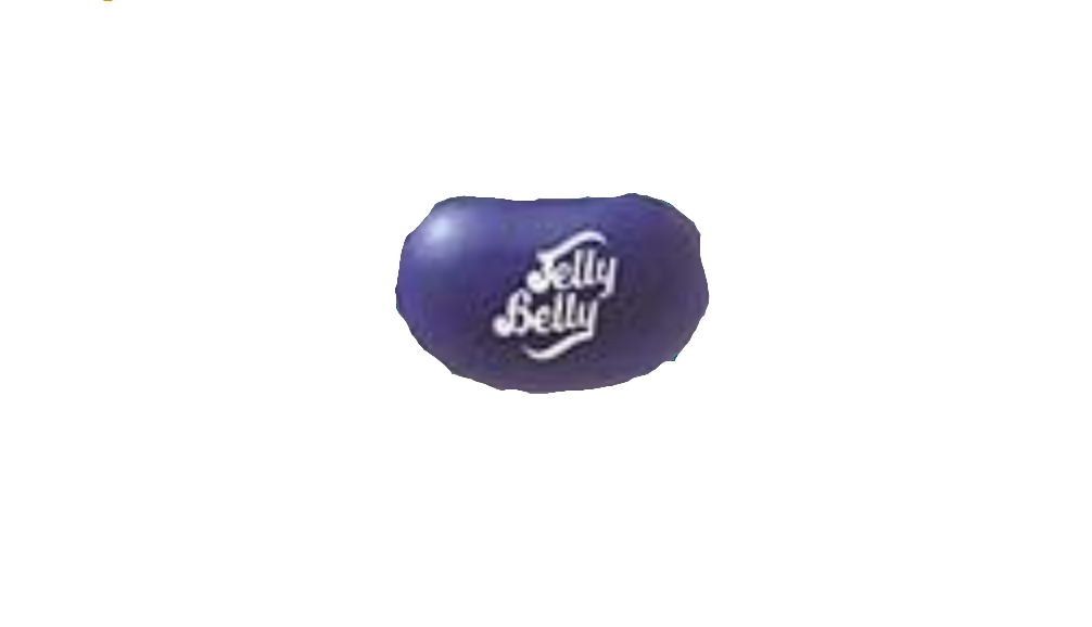 jelly bean 5 by TyMore2000 on DeviantArt