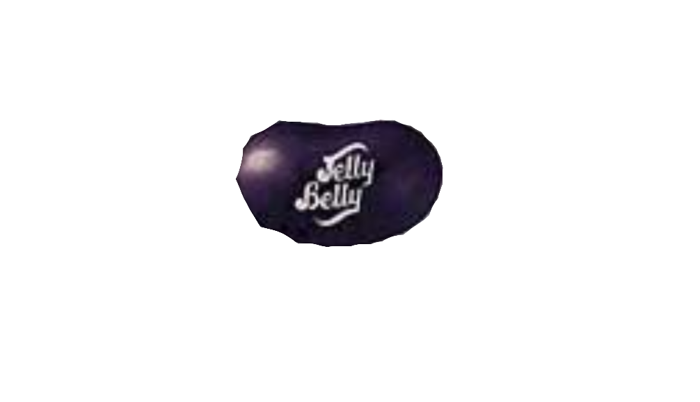Jelly Bean 6 By Tymore2000 On Deviantart