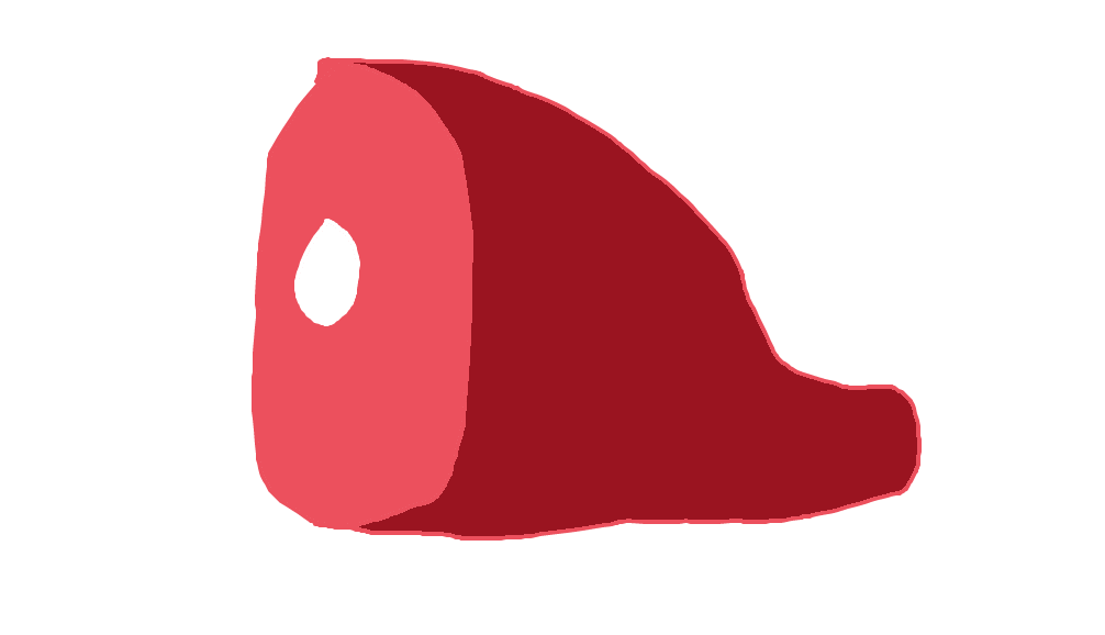 ham by TyMore2000 on DeviantArt