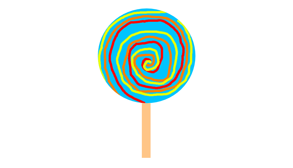 lollipop by TyMore2000 on DeviantArt