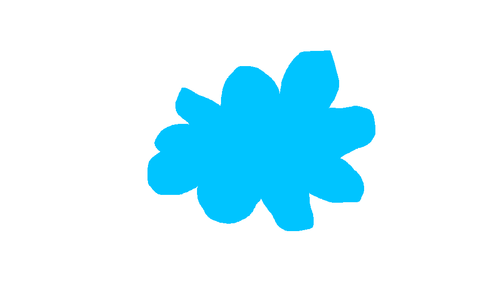 konpeito 4 by TyMore2000 on DeviantArt