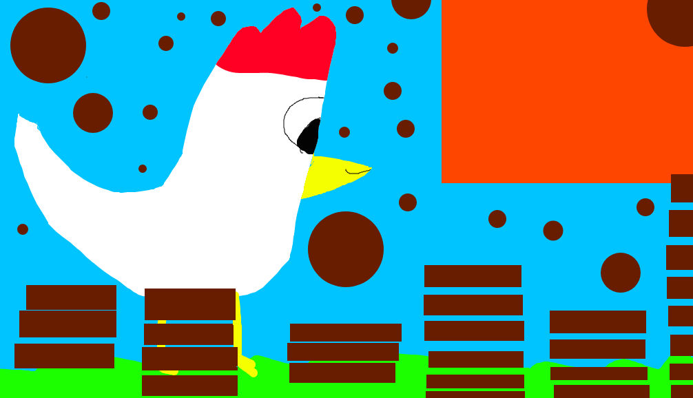 CWACOM 2 page by TyMore2000 on DeviantArt