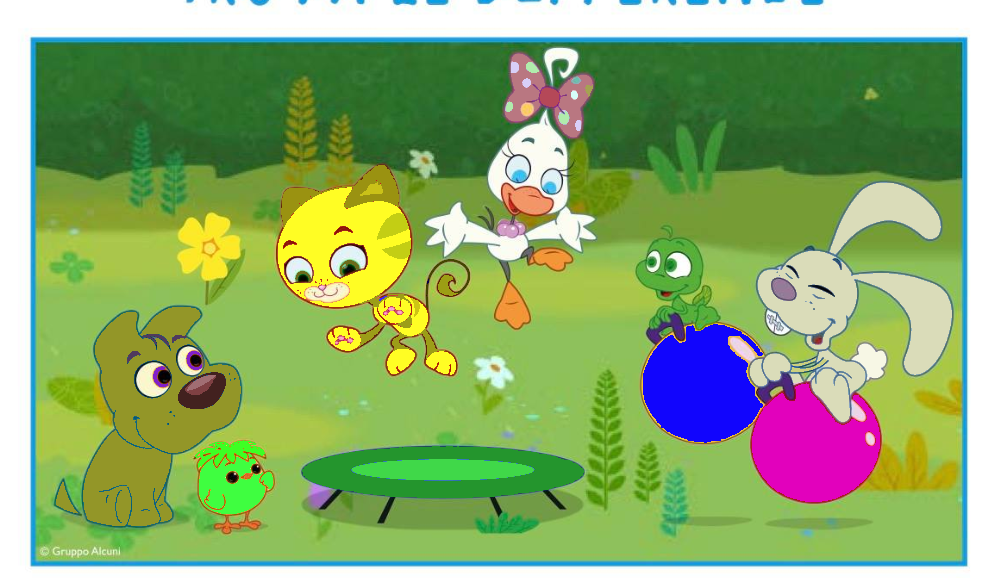 funny edited mini cuccioli picture 2 by TyMore2000 on DeviantArt