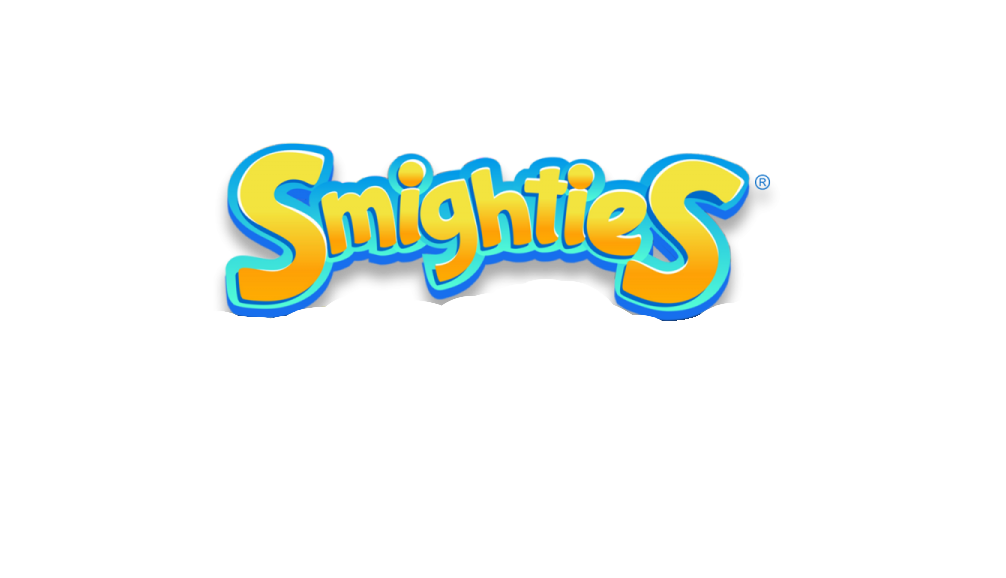 smighties logo by TyMore2000 on DeviantArt