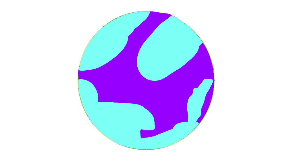 planet xuqilok by TyMore2000 on DeviantArt