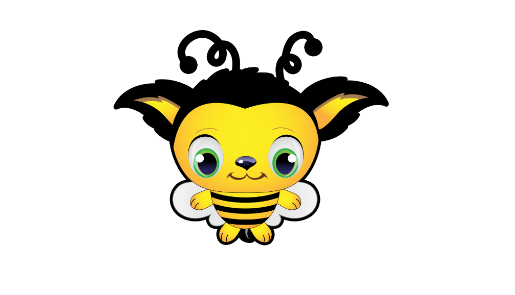 Buzzy by TyMore2000 on DeviantArt