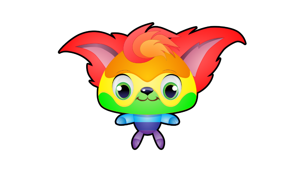 Huego by TyMore2000 on DeviantArt