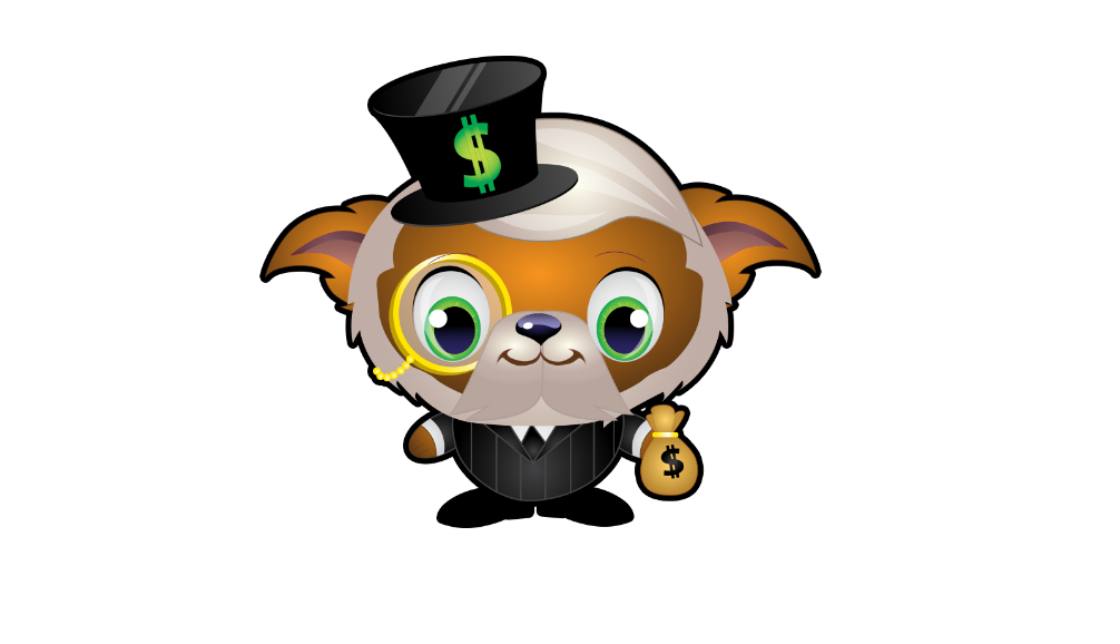 Tycoon by TyMore2000 on DeviantArt