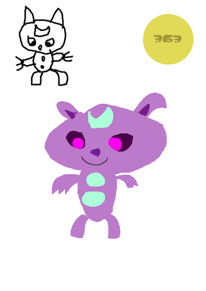 363 crankster by TyMore2000 on DeviantArt