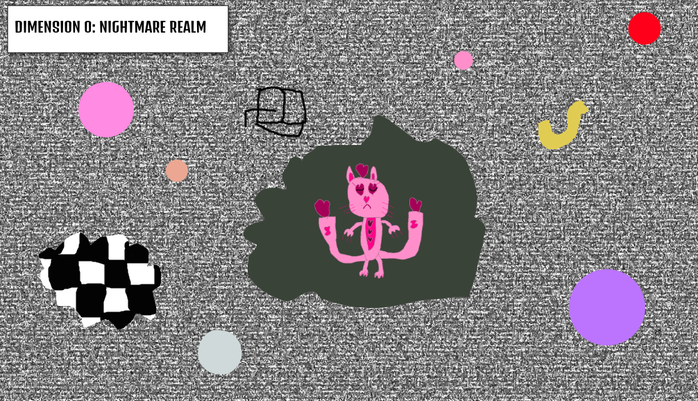 comic strip by TyMore2000 on DeviantArt