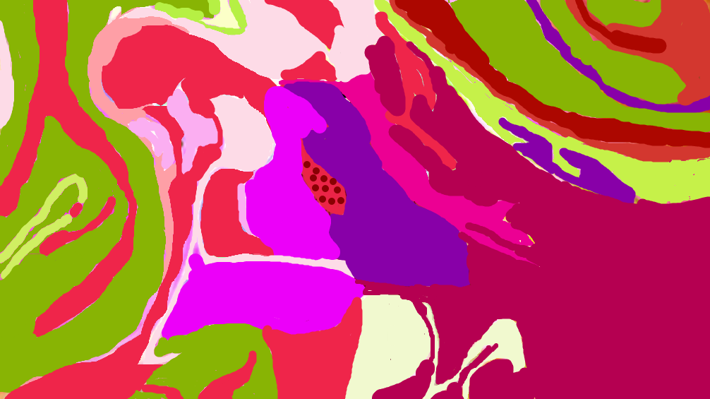 nightmare realm background 7 by TyMore2000 on DeviantArt