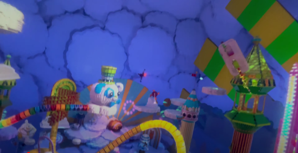 cloud cuckoo land screenshot by TyMore2000 on DeviantArt