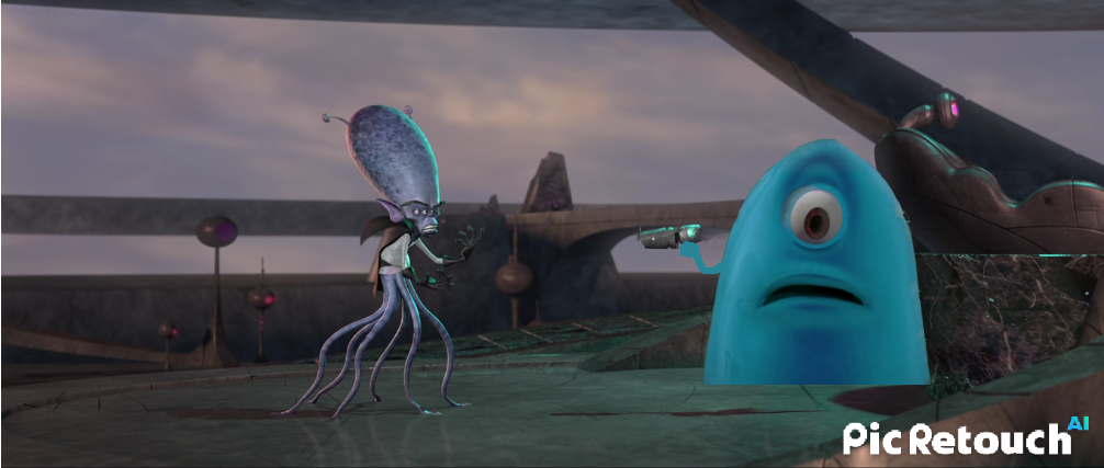 b.o.b vs gallaxhar by TyMore2000 on DeviantArt