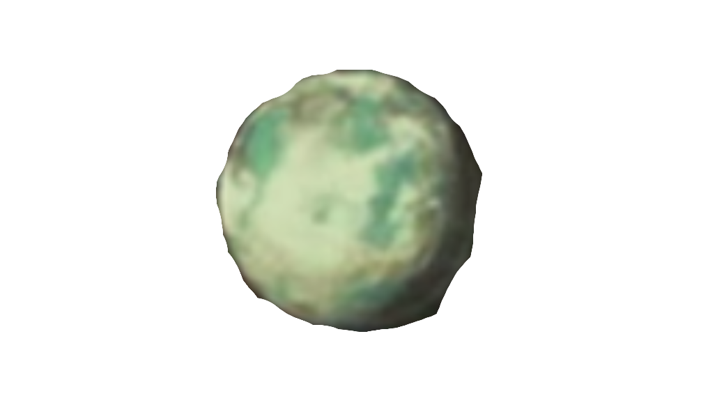 planet blobbus by TyMore2000 on DeviantArt