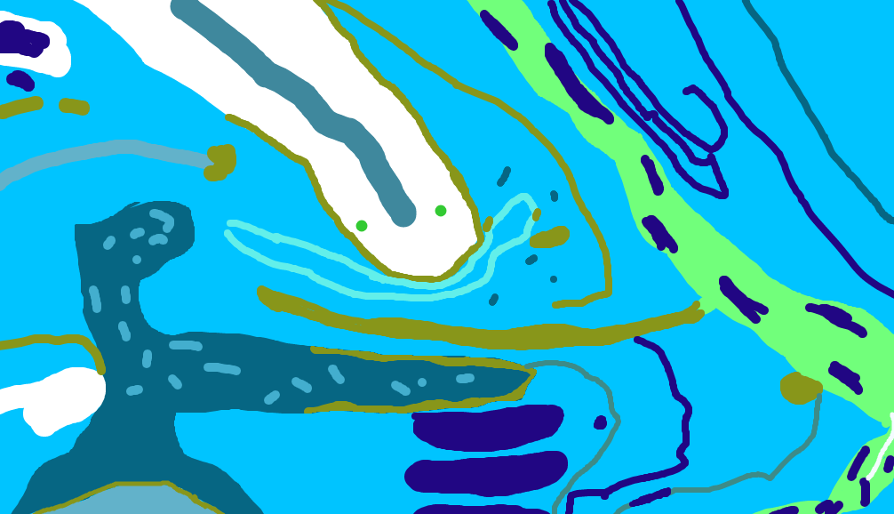 nightmare realm background by TyMore2000 on DeviantArt