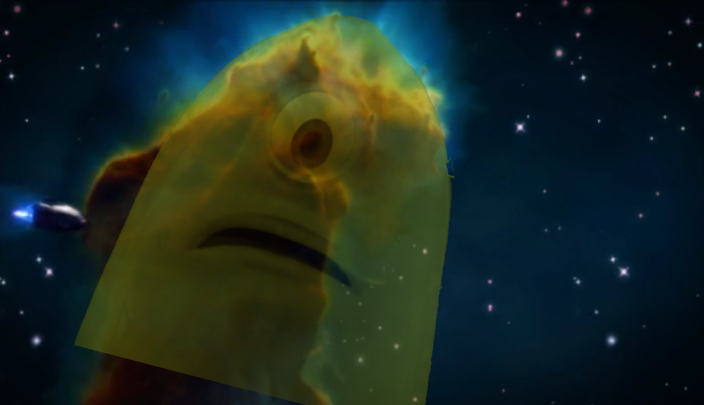 the b.o.b nebula by TyMore2000 on DeviantArt