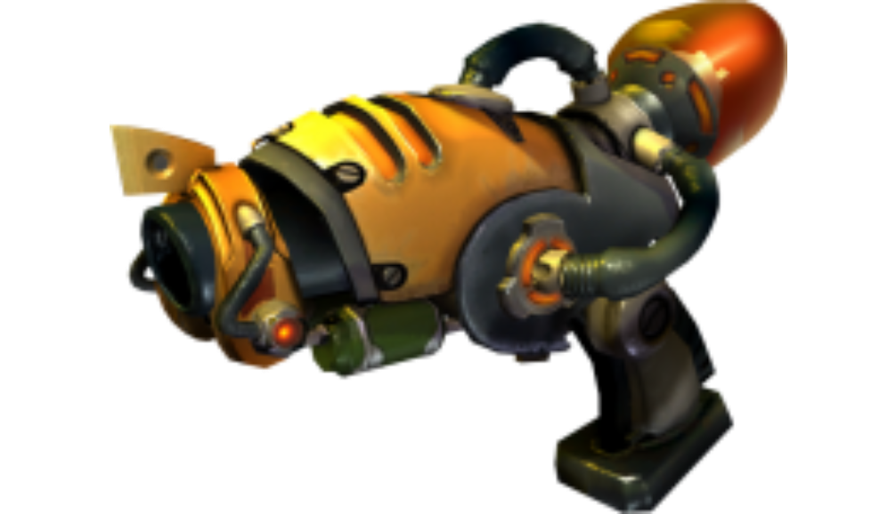 combuster by TyMore2000 on DeviantArt