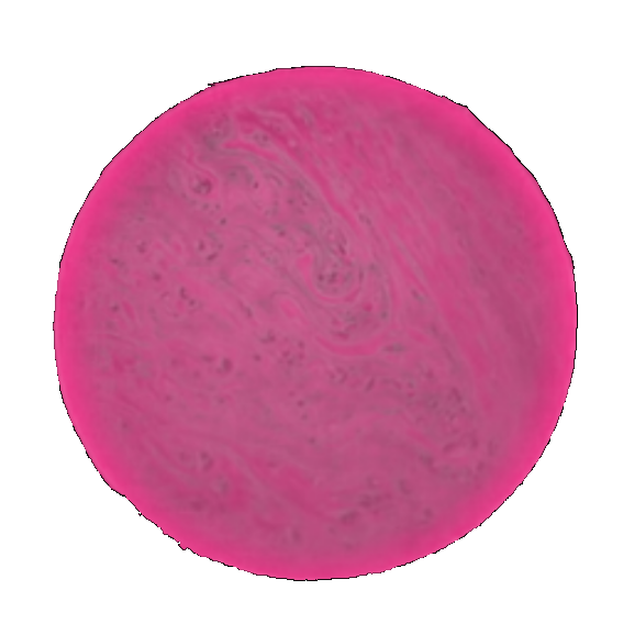 weirdness bubble 9 by TyMore2000 on DeviantArt