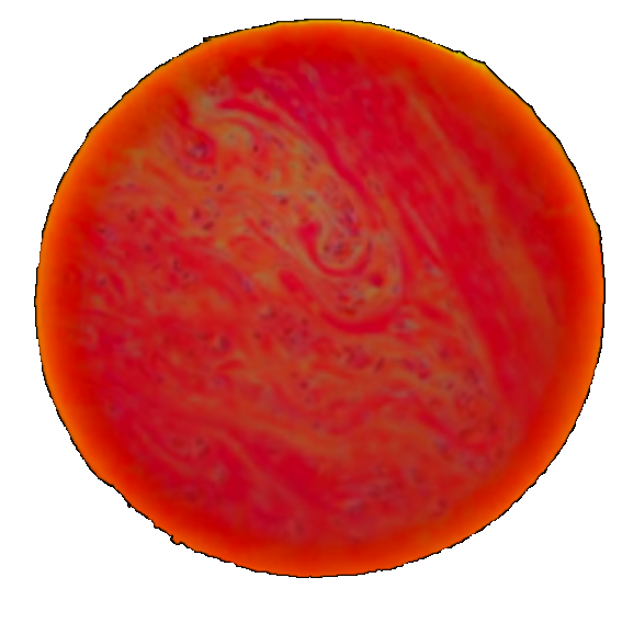 weirdness bubble 11 by TyMore2000 on DeviantArt