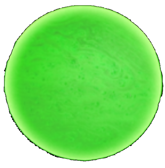 weirdness bubble 15 by TyMore2000 on DeviantArt