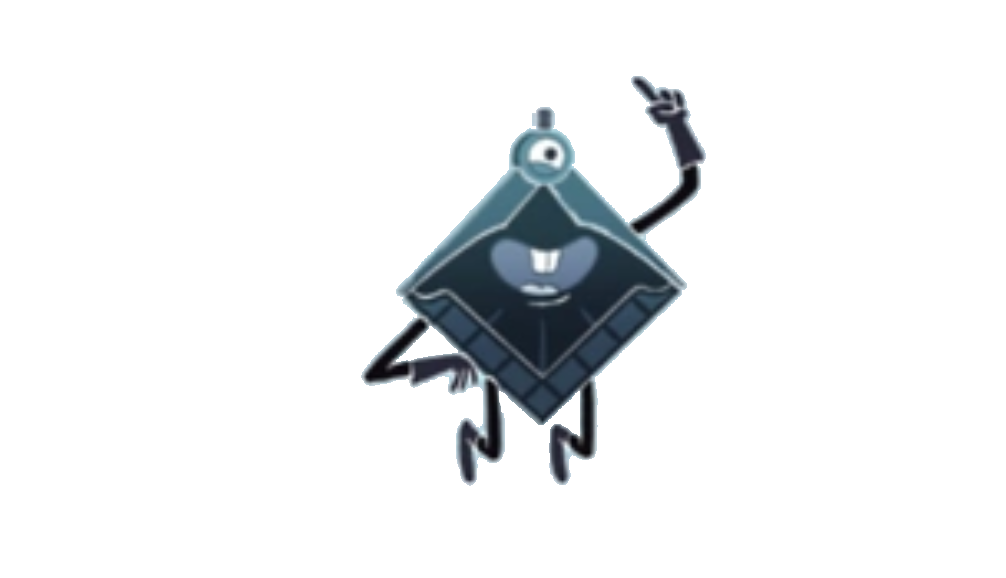 kryptos by TyMore2000 on DeviantArt