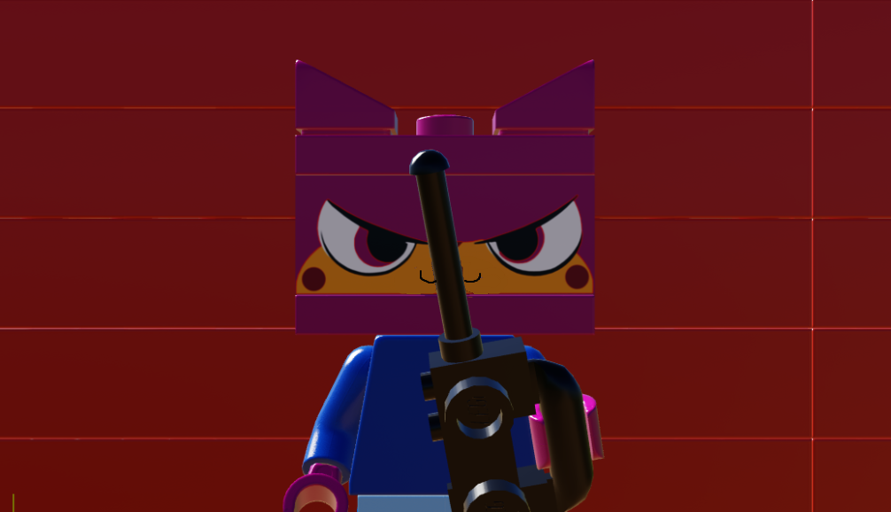 beep, beep by TyMore2000 on DeviantArt