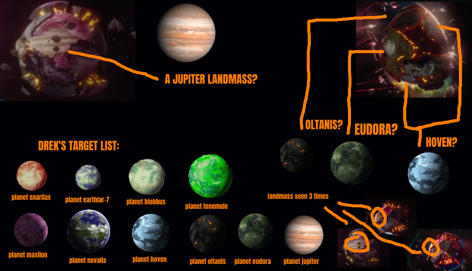 new quartu theory by TyMore2000 on DeviantArt