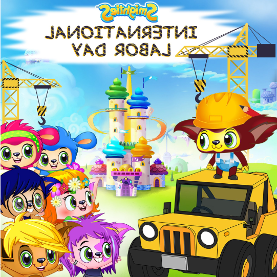 yad robal lanoitanretni by TyMore2000 on DeviantArt