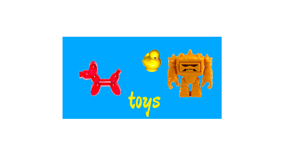 toy poster by TyMore2000 on DeviantArt