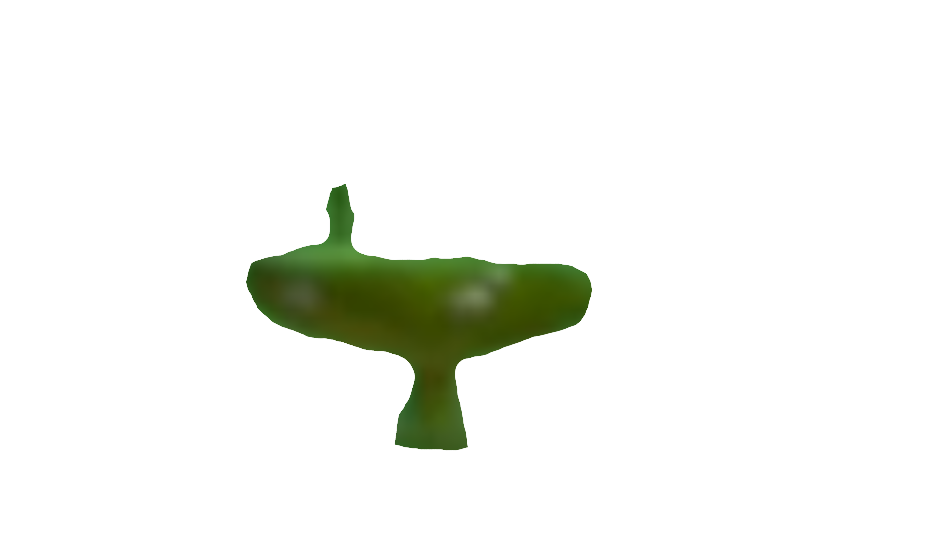 malgor house 5 by TyMore2000 on DeviantArt