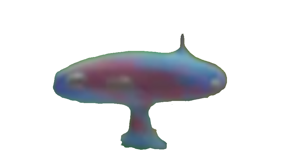 malgor house 7 by TyMore2000 on DeviantArt