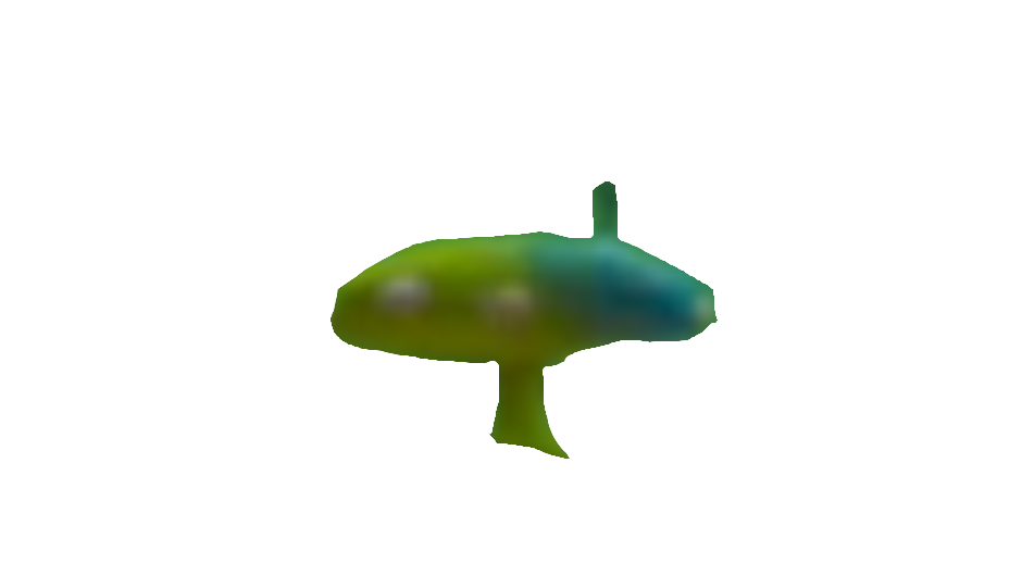 malgor house 11 by TyMore2000 on DeviantArt