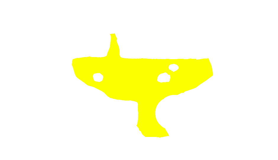 malgor house 20 by TyMore2000 on DeviantArt