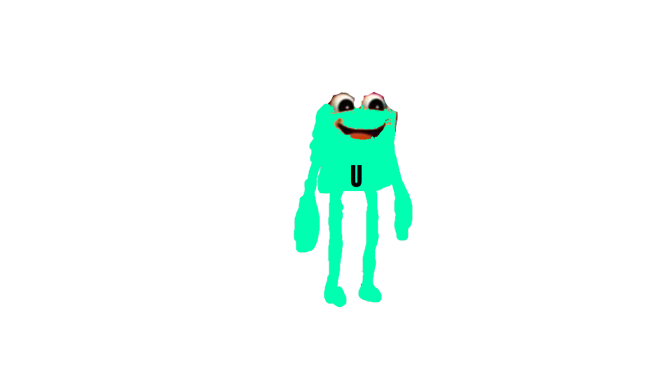 uranium by TyMore2000 on DeviantArt