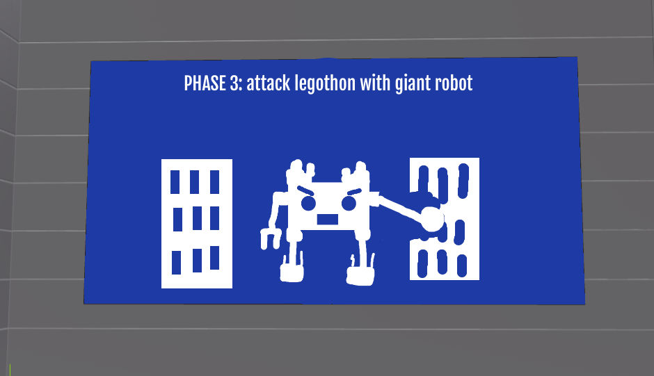 phase 3 by TyMore2000 on DeviantArt